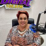 Inicio - Simplemente Adriana