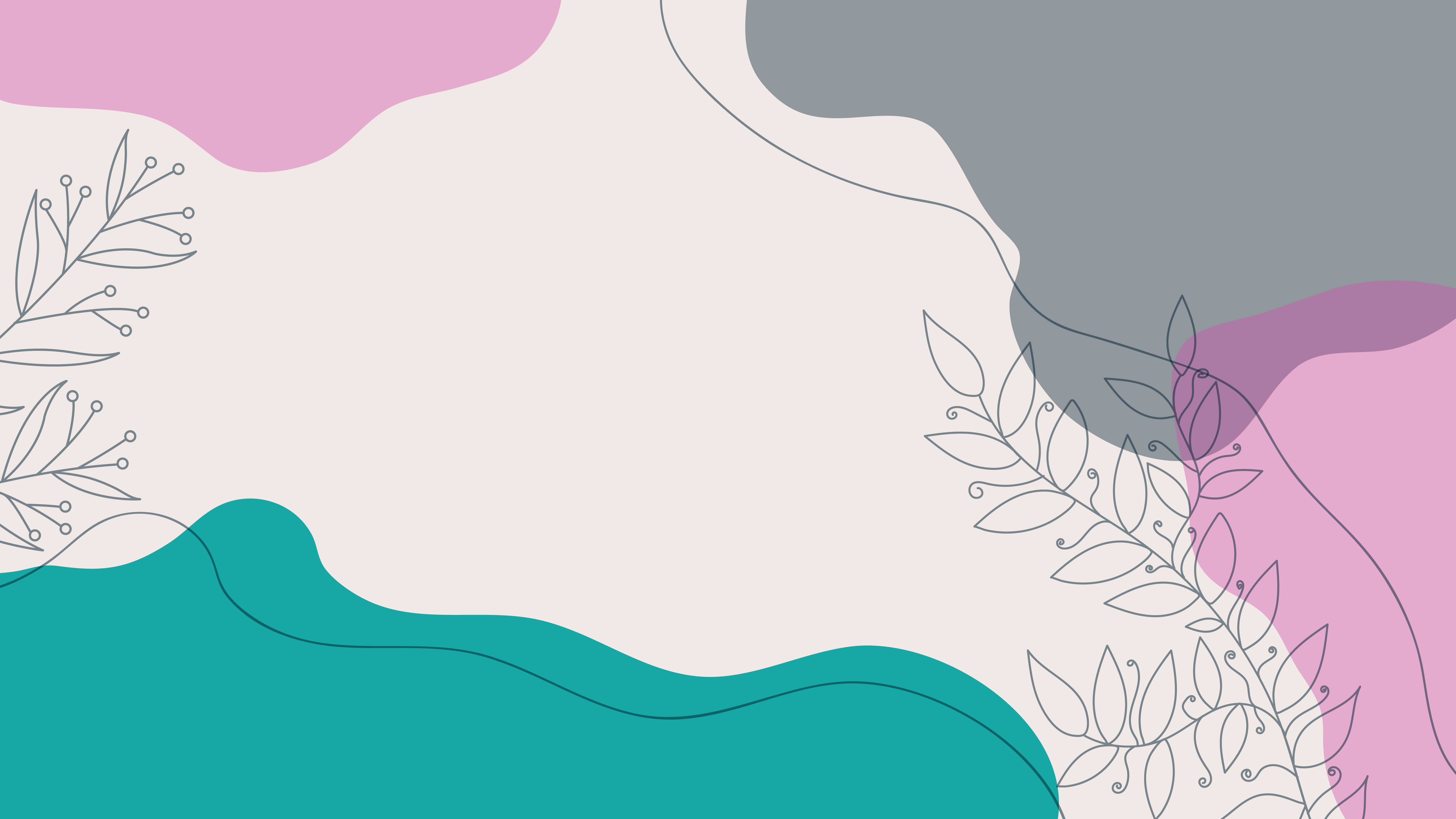 Inicio - Simplemente Adriana