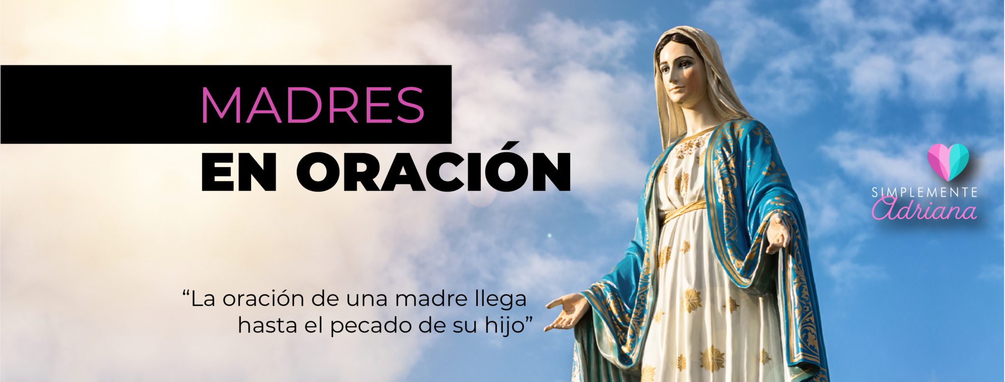 Inicio - Simplemente Adriana