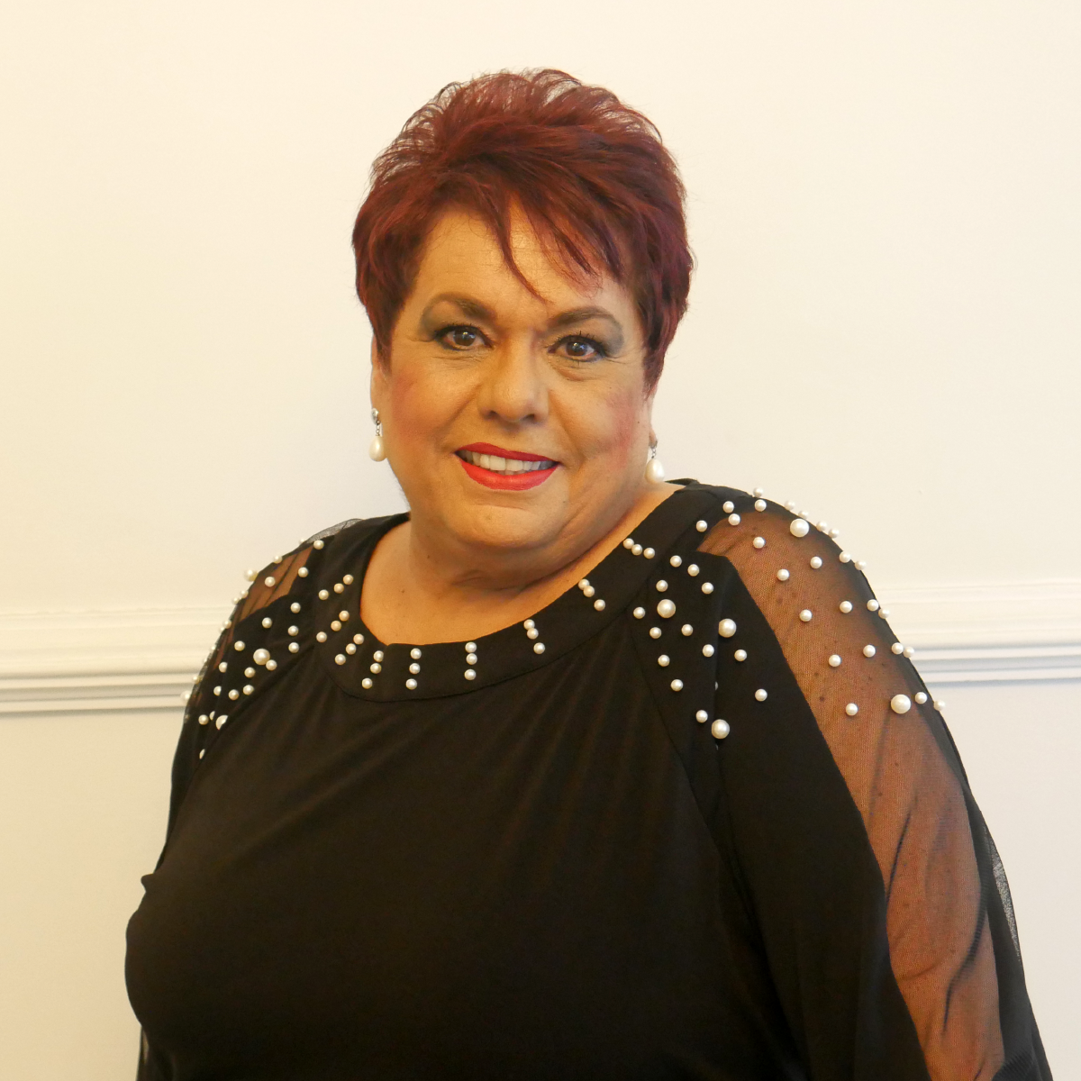 Inicio - Simplemente Adriana