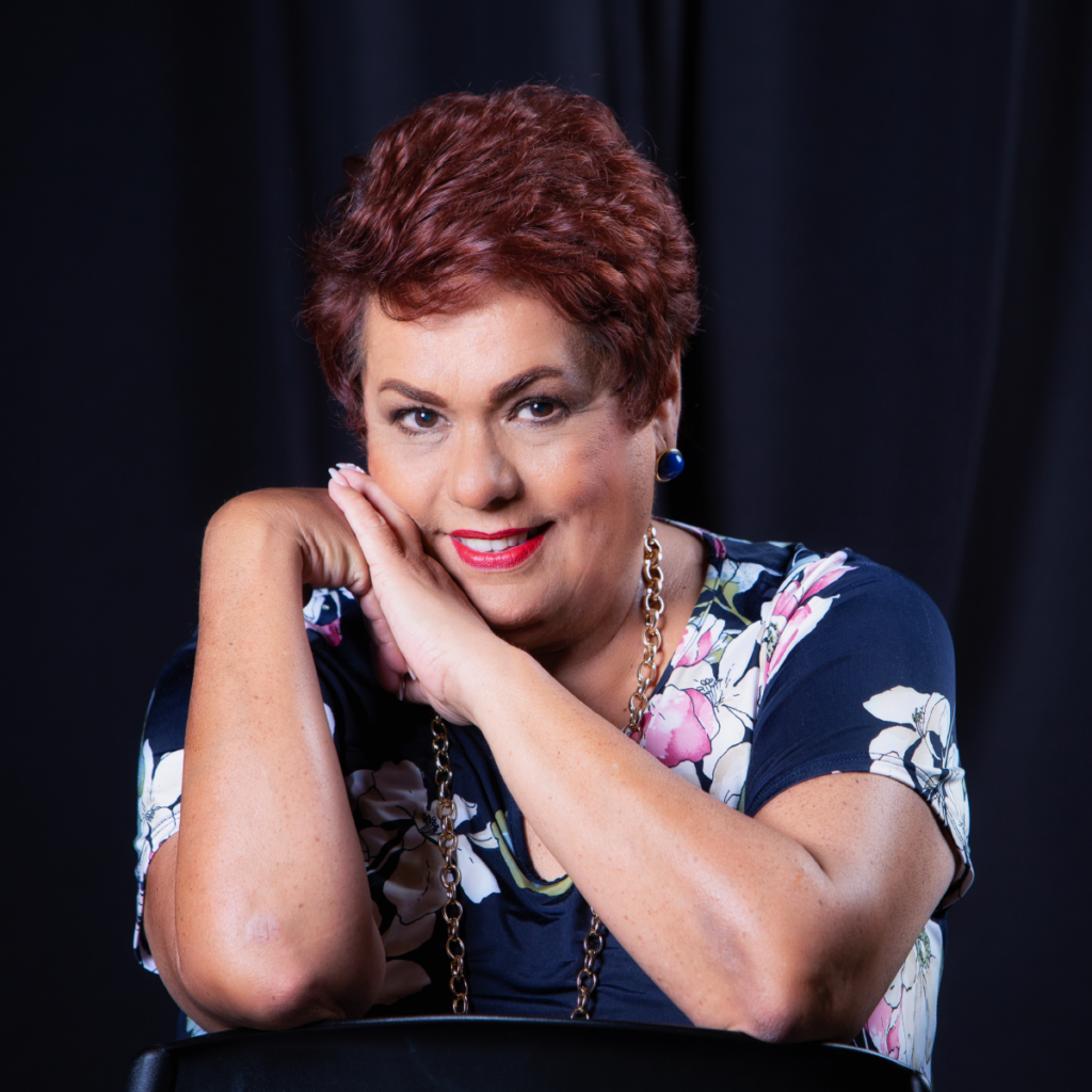 Inicio - Simplemente Adriana