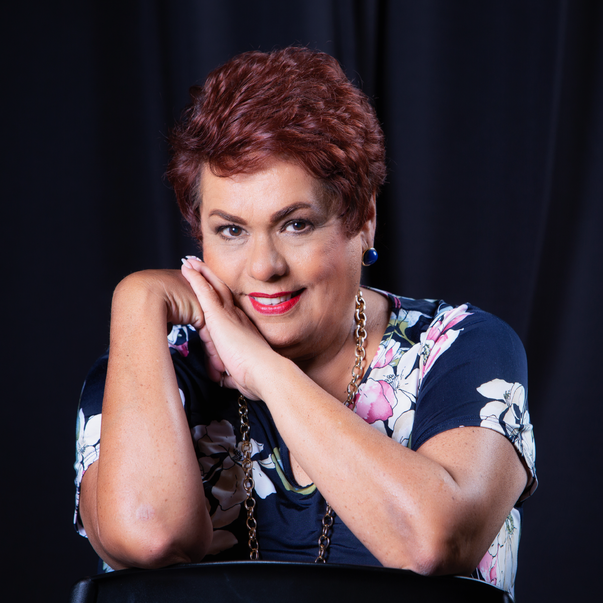 Inicio - Simplemente Adriana