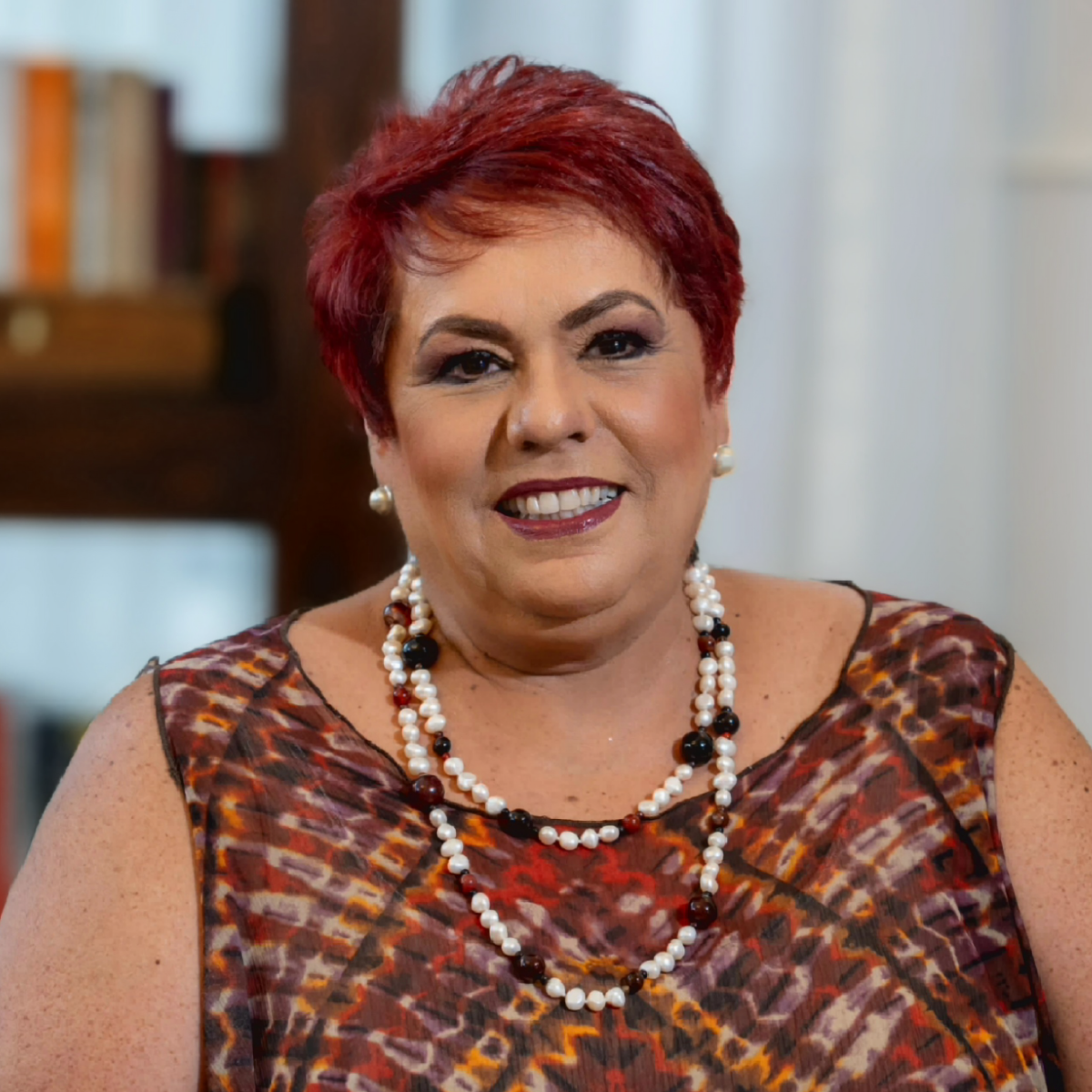 Inicio - Simplemente Adriana